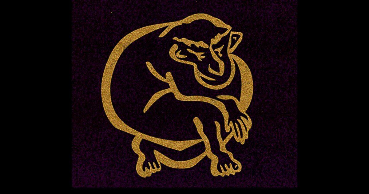 Master's Monkeys • Extravagant Musical Entertainment